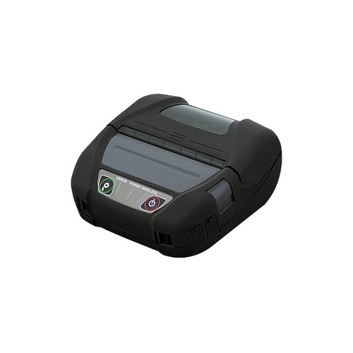 4x6 Thermal Label Printers | Best Buy Canada