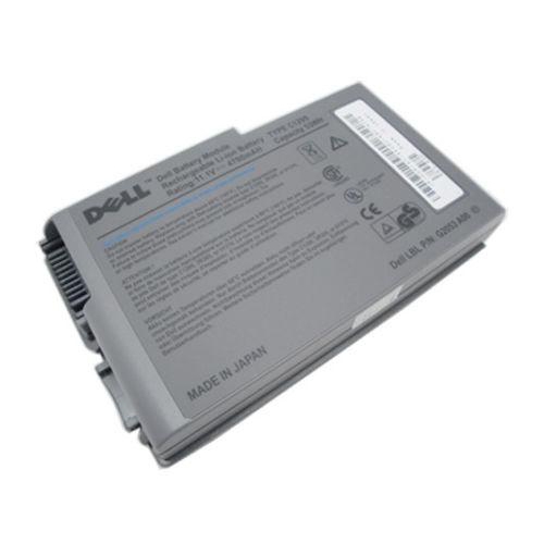 New Genuine Dell Precision M20 Series Battery Y1338 C1295 | Best Buy Canada