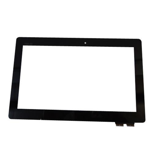 Laptop Screen Replacements | Best Buy Canada