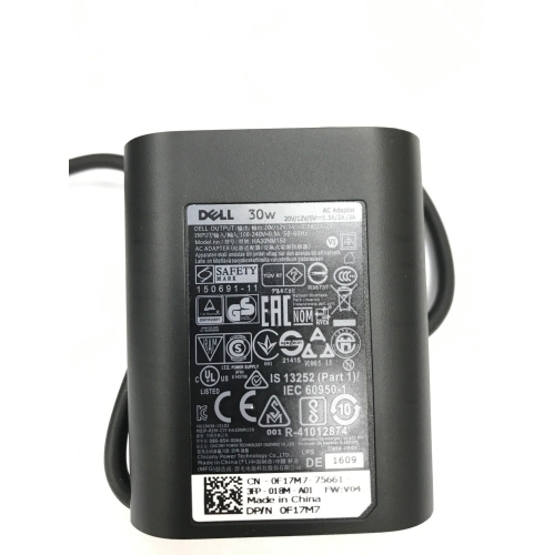 Dell Xps 13 Chargers | Best Buy Canada