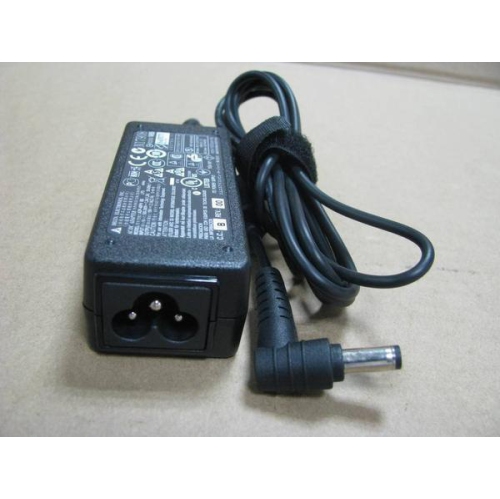 New Genuine Acer AC Adapter Charger Switch SW3-013P SW3-016. 40W | Best ...