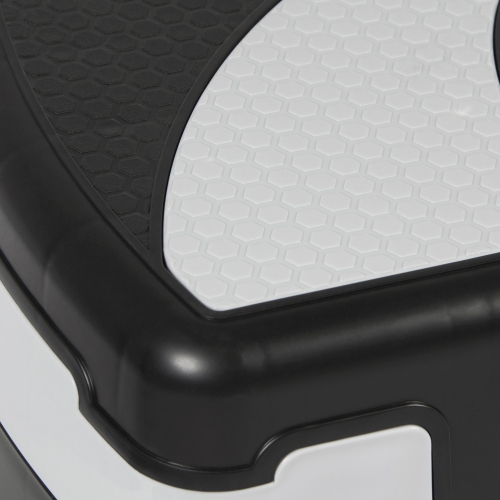 Stair Stepper | Best Buy Canada