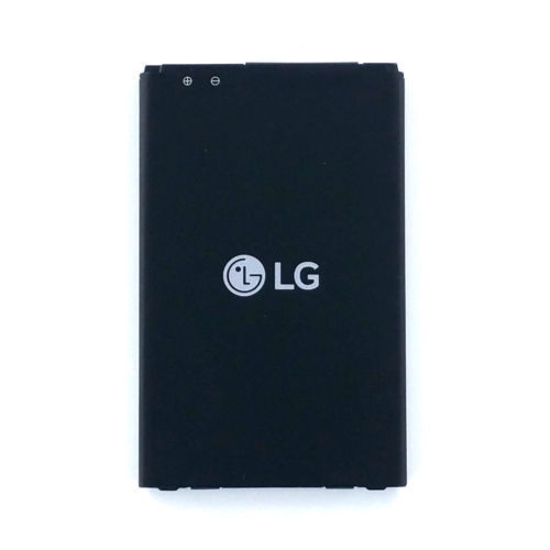 (CABLESHARK) batterie de rechange pour K10, K425 K428 K430 MS428 F670 ...