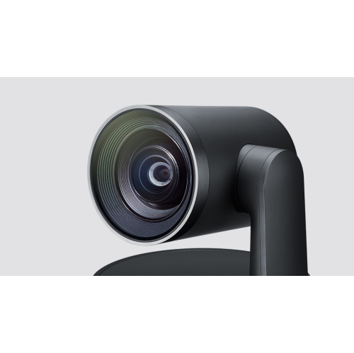 Logitech Rally 4K PTZ Conferencing Camera - (960-001226) | Best Buy Canada