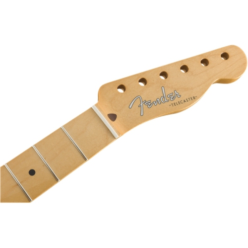 Fender Telecaster | Best Buy Canada