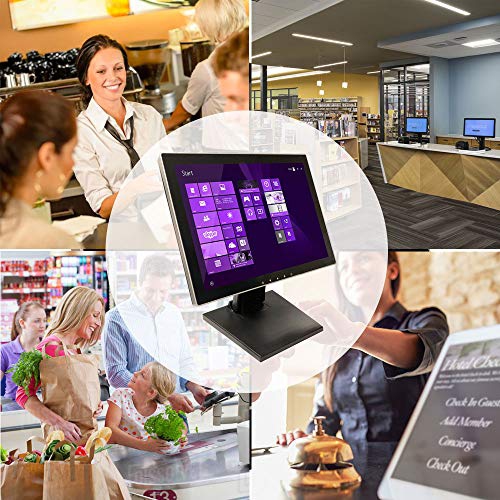 Flat Screen Monitors | Best Buy Canada