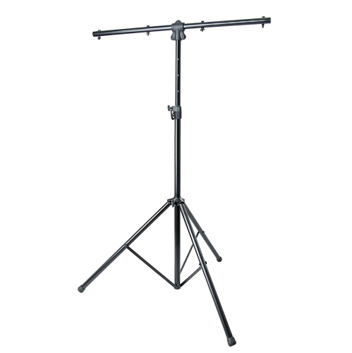 Stage Lighting Equipment | Best Buy Canada
