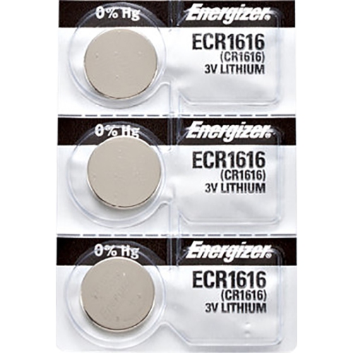 3.6V Batteries | Best Buy Canada