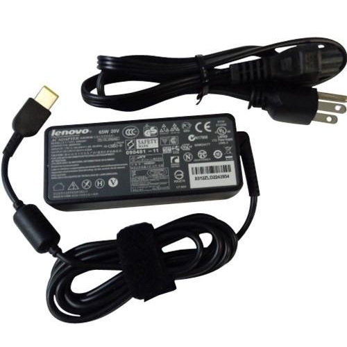 Laptop Chargers For Lenovo | Best Buy Canada
