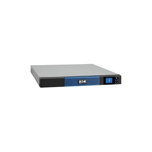 Rack Mount Power Supplies | Best Buy Canada