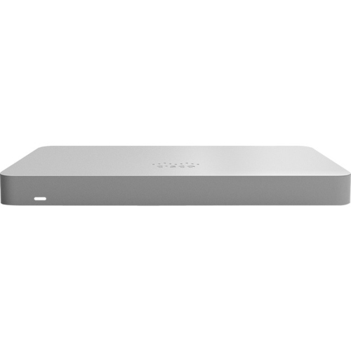 Meraki MX67 Network Security/Firewall Appliance | Best Buy Canada
