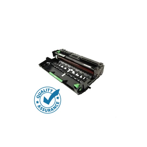 Brother Printer Drums | Best Buy Canada