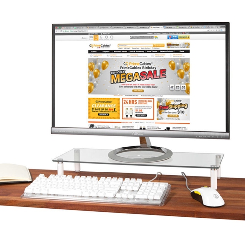 Computer Stands | Best Buy Canada