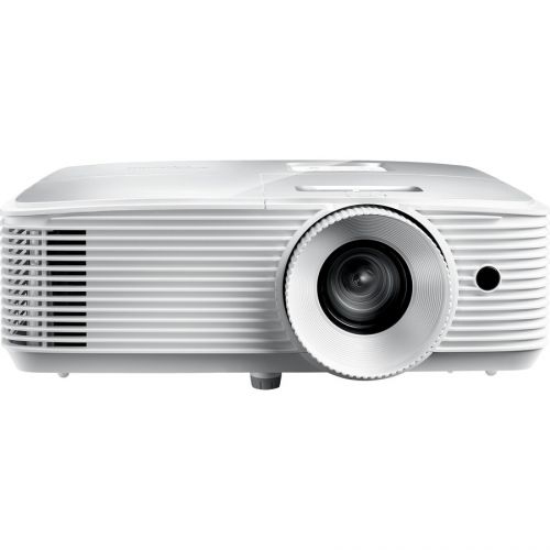 Rear Projectors | Best Buy Canada