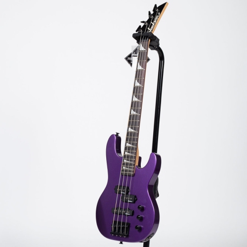 Despicable Me Minions Toys | Best Buy Canada