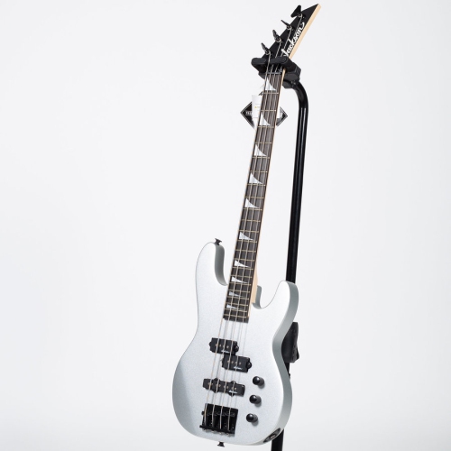 Despicable Me Minions Toys | Best Buy Canada