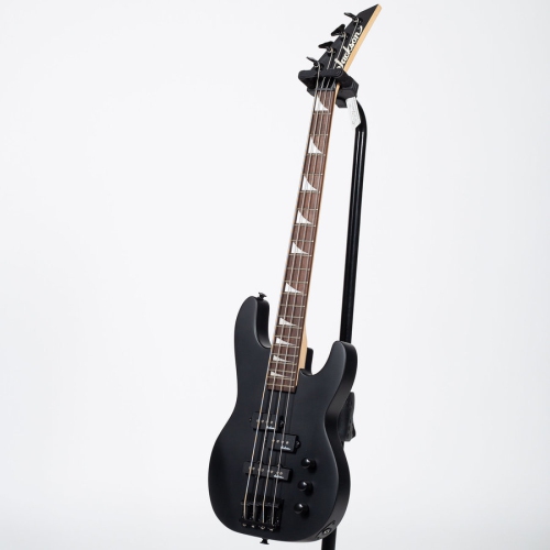 Wooden Bass Guitars | Best Buy Canada