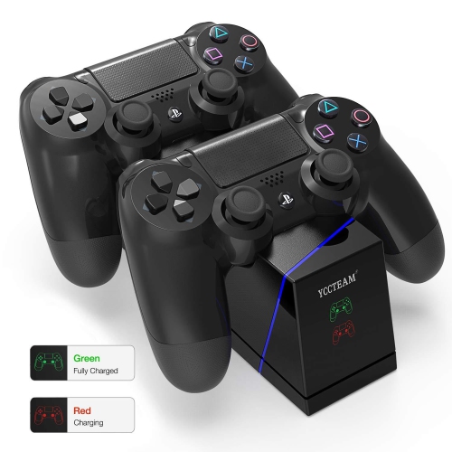 Ps4 charger best buy store