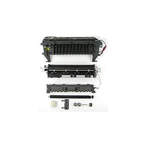 Printer Maintenance Kits | Best Buy Canada