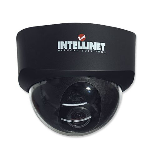 Dome Camera | Best Buy Canada