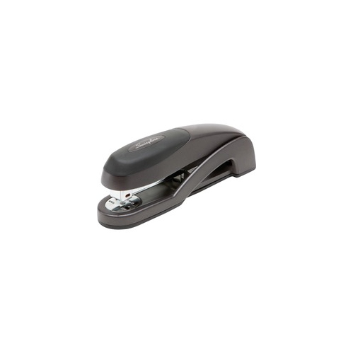 Desktop Staplers | Best Buy Canada
