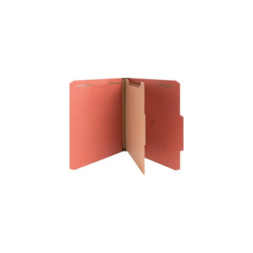 Classification Folders | Best Buy Canada