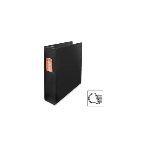 Heavy Duty Binders | Best Buy Canada