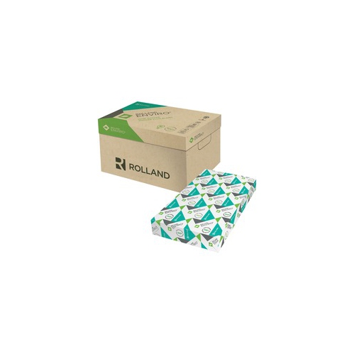 Recycled Papers | Best Buy Canada