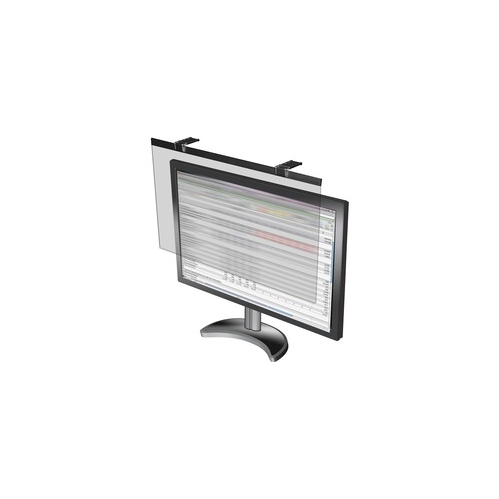 Computer Monitor Filters | Best Buy Canada
