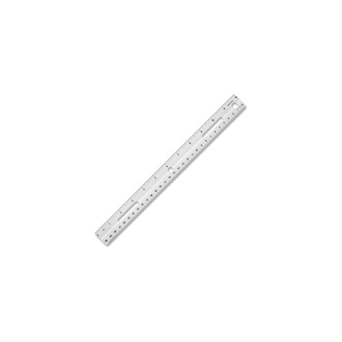 Metric Rulers | Best Buy Canada