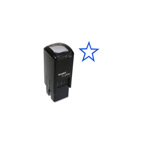 Self Inking Stamps | Best Buy Canada