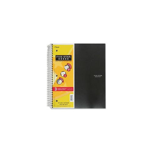 Notebooks For Notes | Best Buy Canada