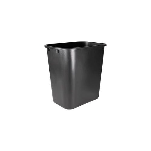Rectangular Trash Cans | Best Buy Canada
