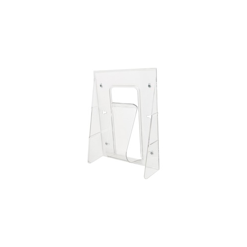 Tall Literature Displays | Best Buy Canada