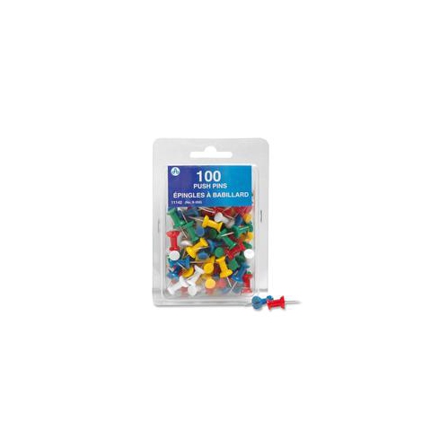 Office Pins | Best Buy Canada