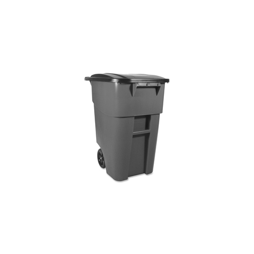 Office Waste Containers | Best Buy Canada