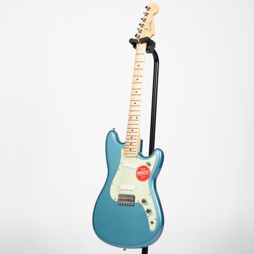 Fender Guitars | Best Buy Canada