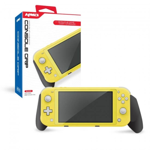 Best buy nintendo switch lite yellow store
