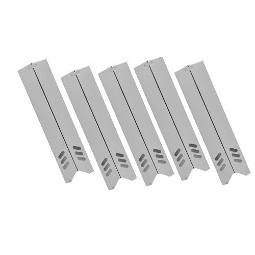 Mousse thermique en acier inoxydable pour BHG, UniFlame GBC1059WB ...