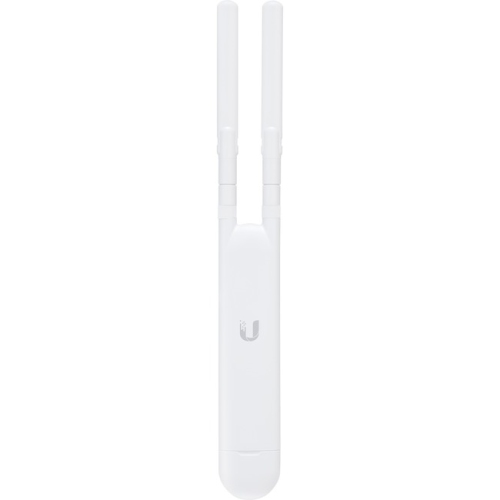 Unifi Access Points | Best Buy Canada
