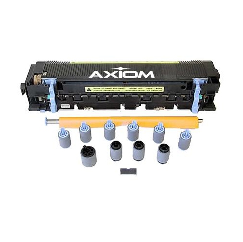 Printer Maintenance Kits | Best Buy Canada