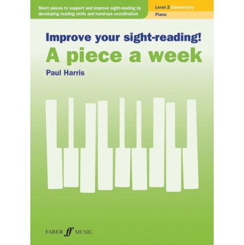 Improve Your Sight Reading A Piece A Week Piano Level 2 Best Buy improve-your-sight-reading-a-piece-a-week-piano-level-2-best-buy