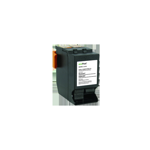 Zoomtoner Compatible NEOPOST 4146800H Postage Ink / Inkjet Cartridge ...