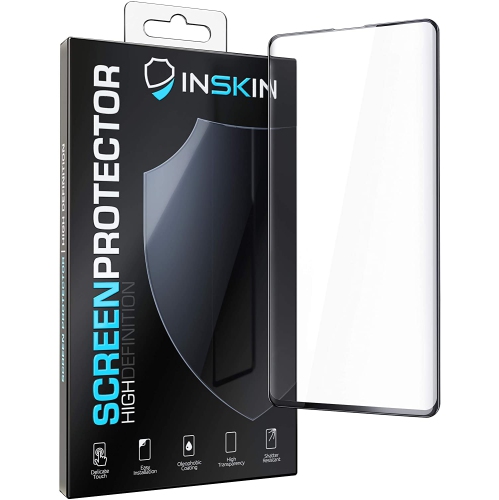 Acrylic s10 maker