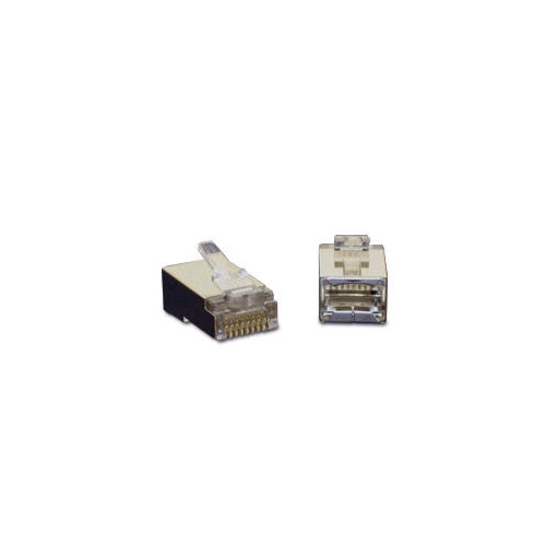 Shielded RJ45 Connectors | Best Buy Canada
