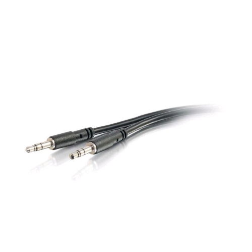 Male To Male Cables | Best Buy Canada