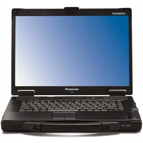 Toughbook Laptops | Best Buy Canada