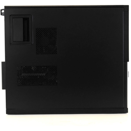 Dell Optiplex 7010 Desktop Computer | Best Buy Canada