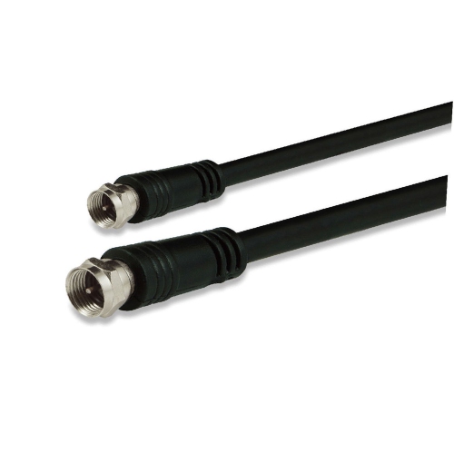 Coaxial Cables | Best Buy Canada