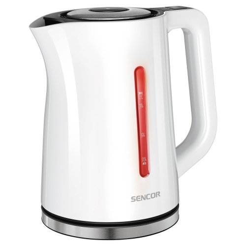 Cordless electric kettles best buy store